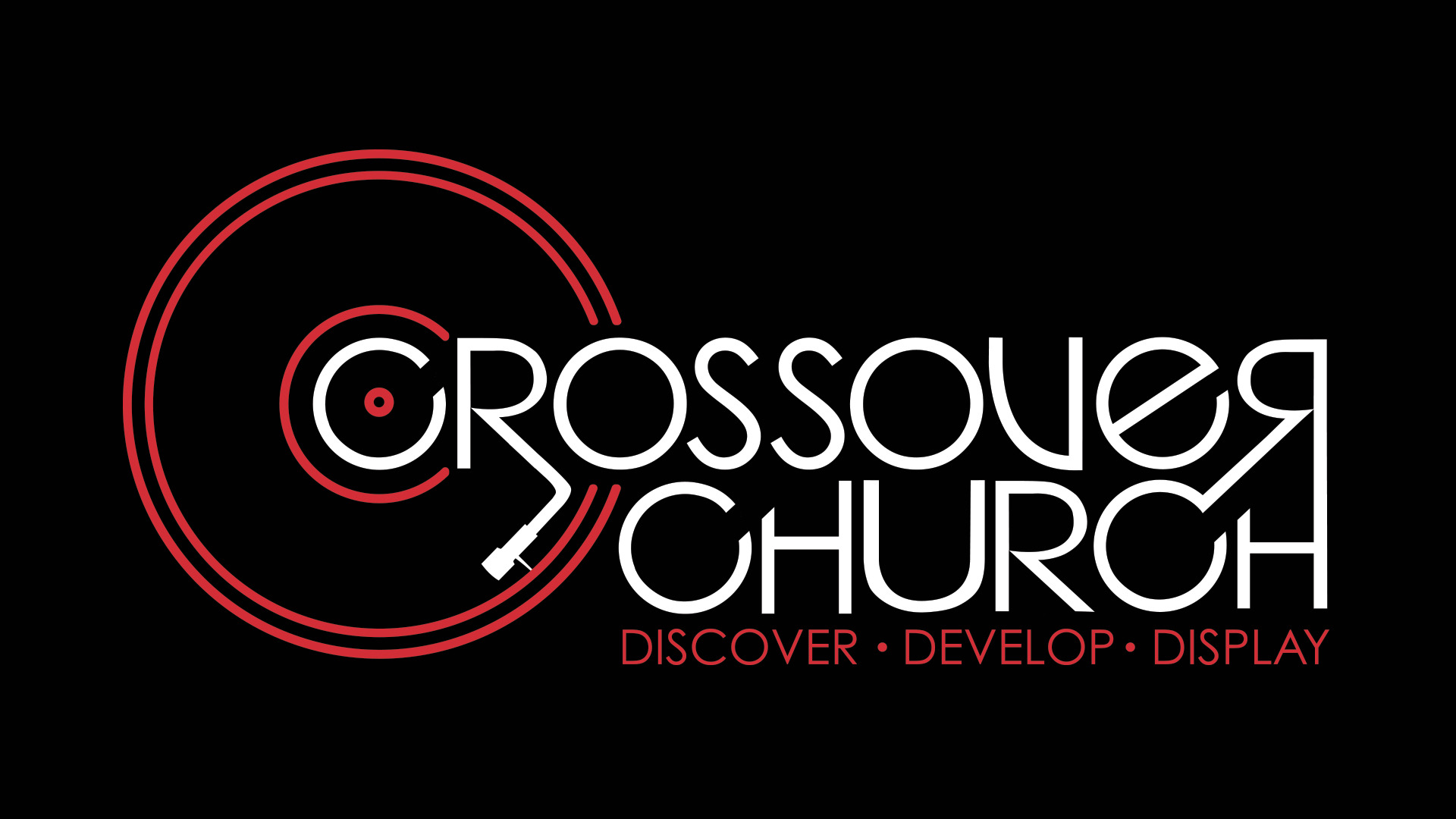 shareimage?v=95acaf27b279252535286a85bd1fbb4faa577855